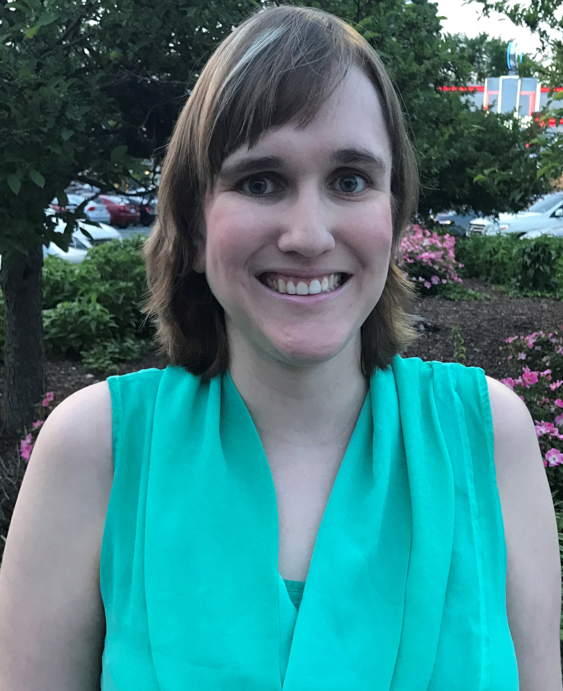 Self-Advocate or Advocate: What’s in a Name and When to Use It? – AUCD ...