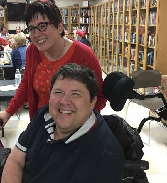 Saluting Those Who Can’t Be Socially Distant Because Our Lives Depend ...