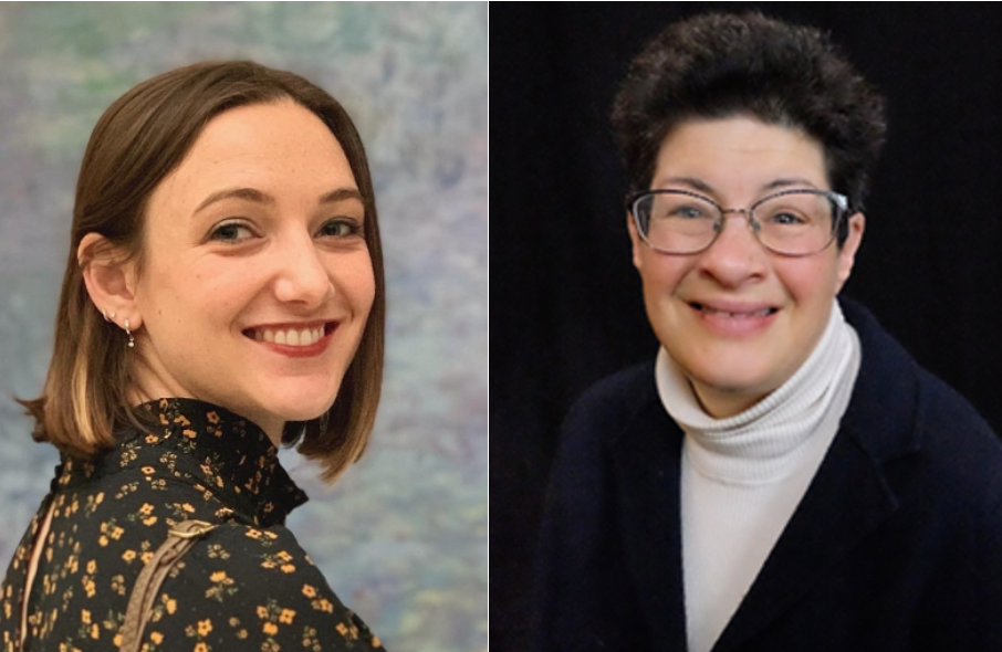 Your vote is YOUR vote: An FAQ on Voting Rights for People with Disabilities – AUCD Policy Talk